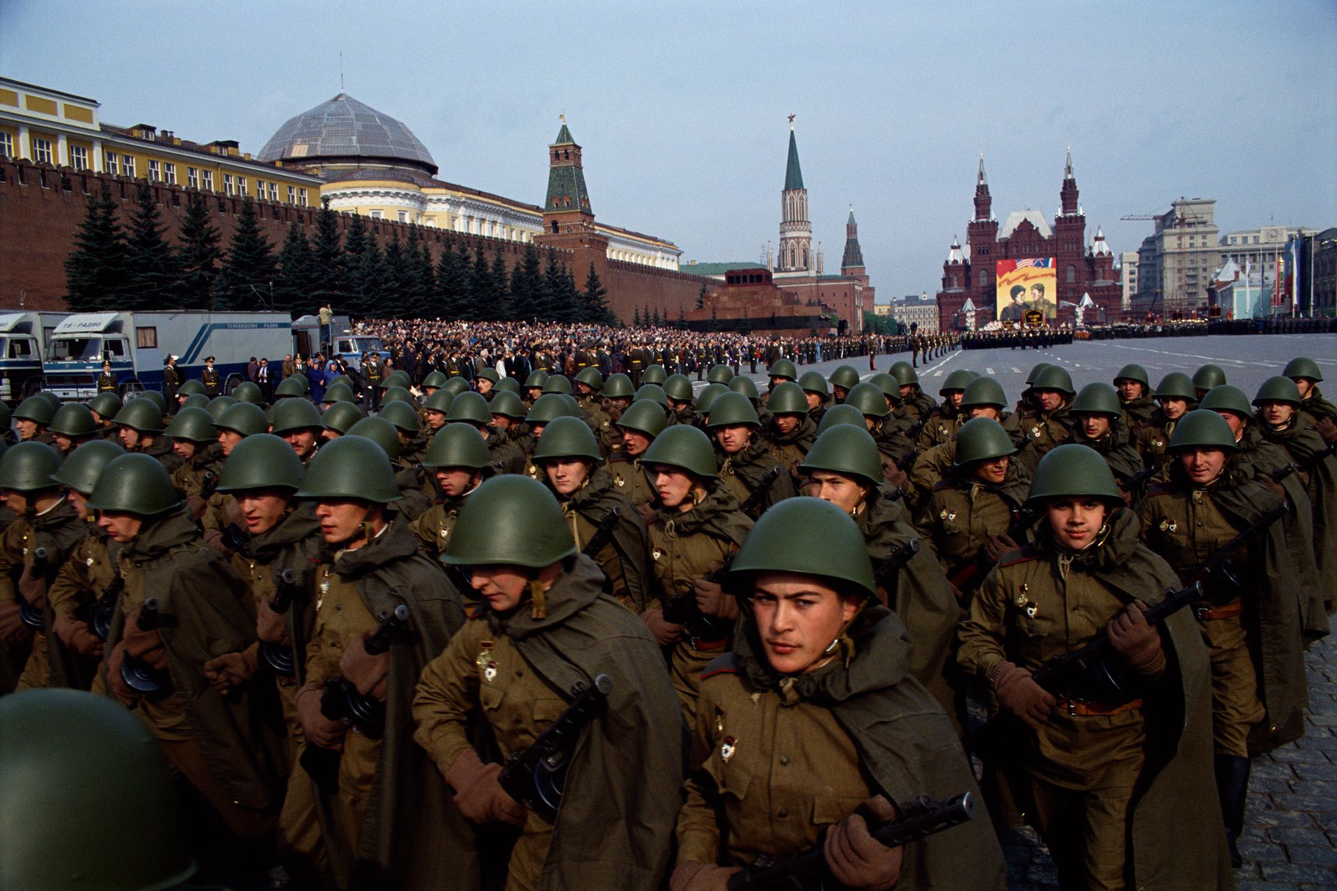 Ukraine war latest: Dozens of Ukrainian drones reportedly target Moscow ...