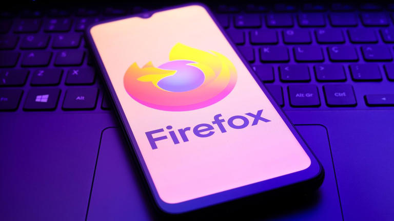 Mozilla identifies 423 Firefox security bugs in April using Anthropic’s ...