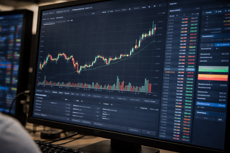 TAO price surges as Bittensor’s subnet expansion fuels bullish outlook