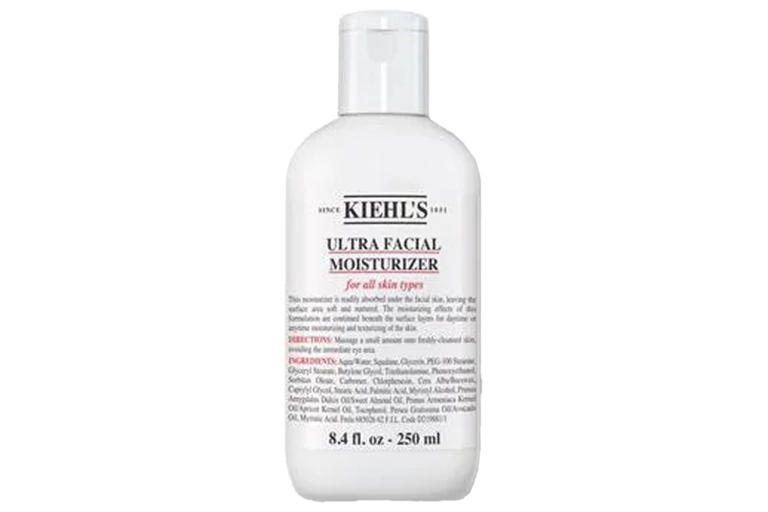 The 10 best moisturizers with SPF tested for daily hydration and protection