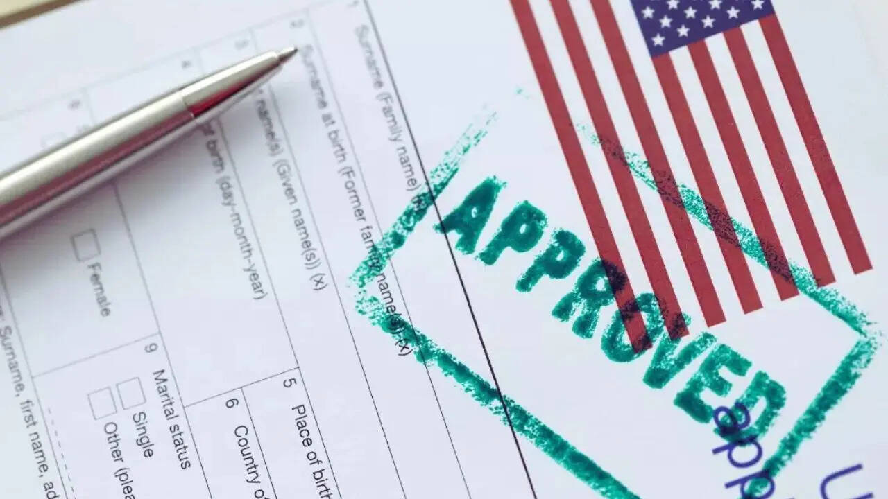 US visa interviews to include new asylum-related questions