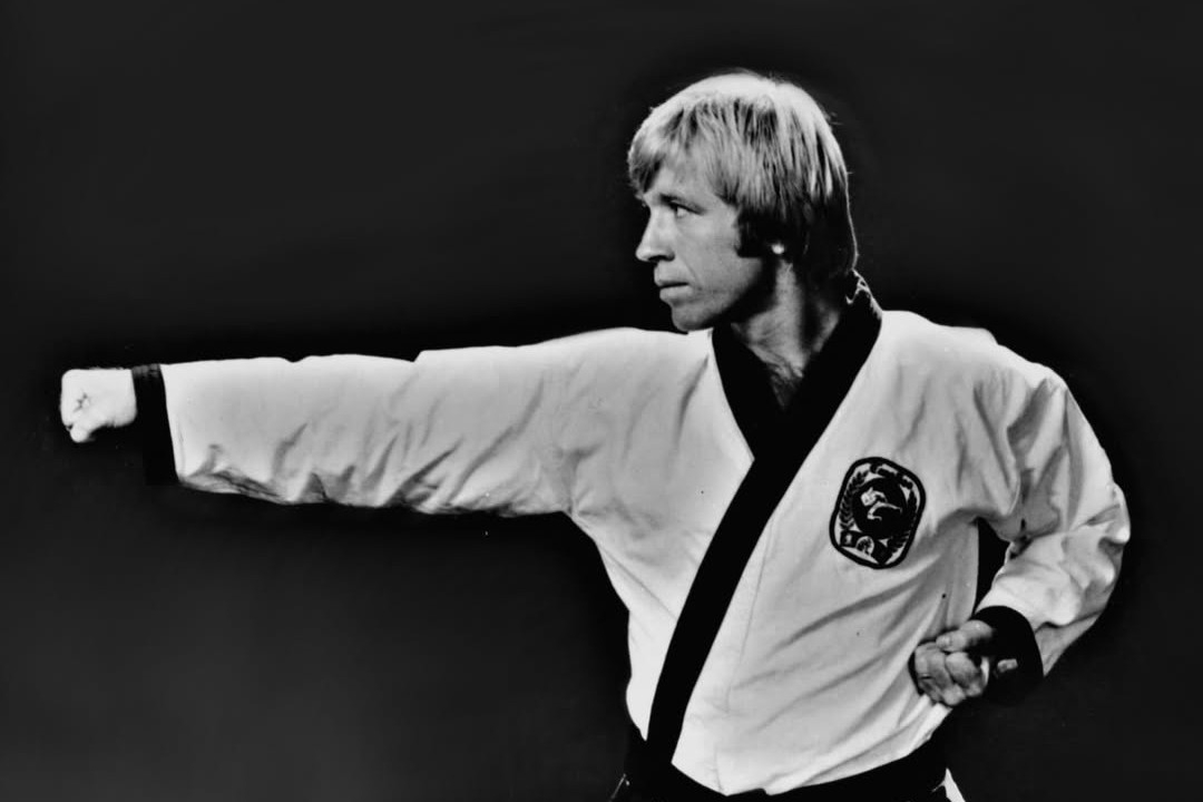 15 greatest American martial arts actors of all time