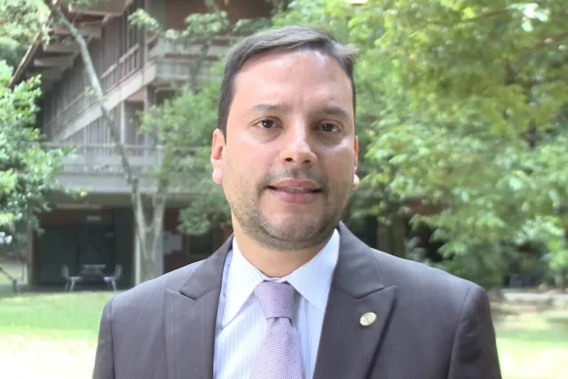 Vicerrector de la Udea habló de ranking U-Sapiens 2026: 'El segundo ...