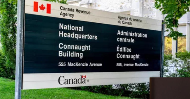 Vous pourriez réclamer jusqu’à 5 200 $ en raison d’une action ...