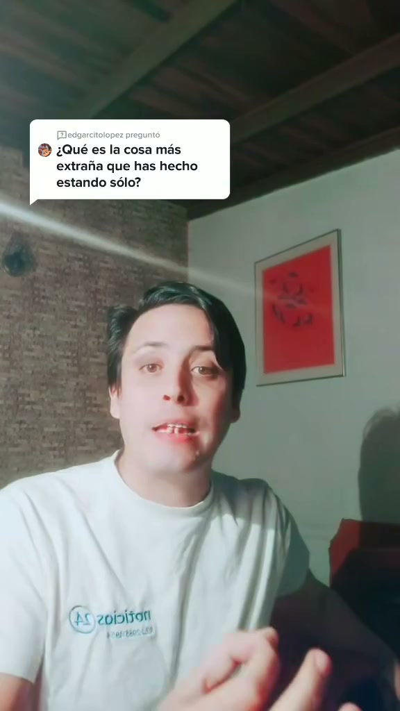 Responder a @edgarcitolopez | Cómo hacerse #viral | #libros #curiosid