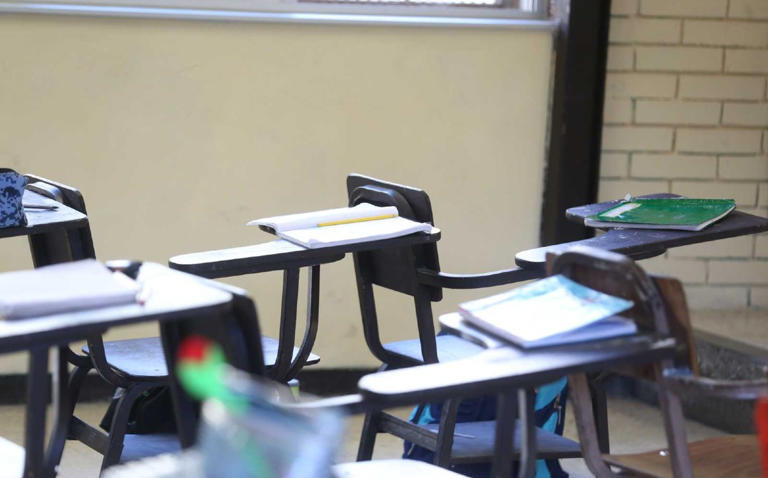 Cancelan clases presenciales en 4 municipios de Colima tras ...