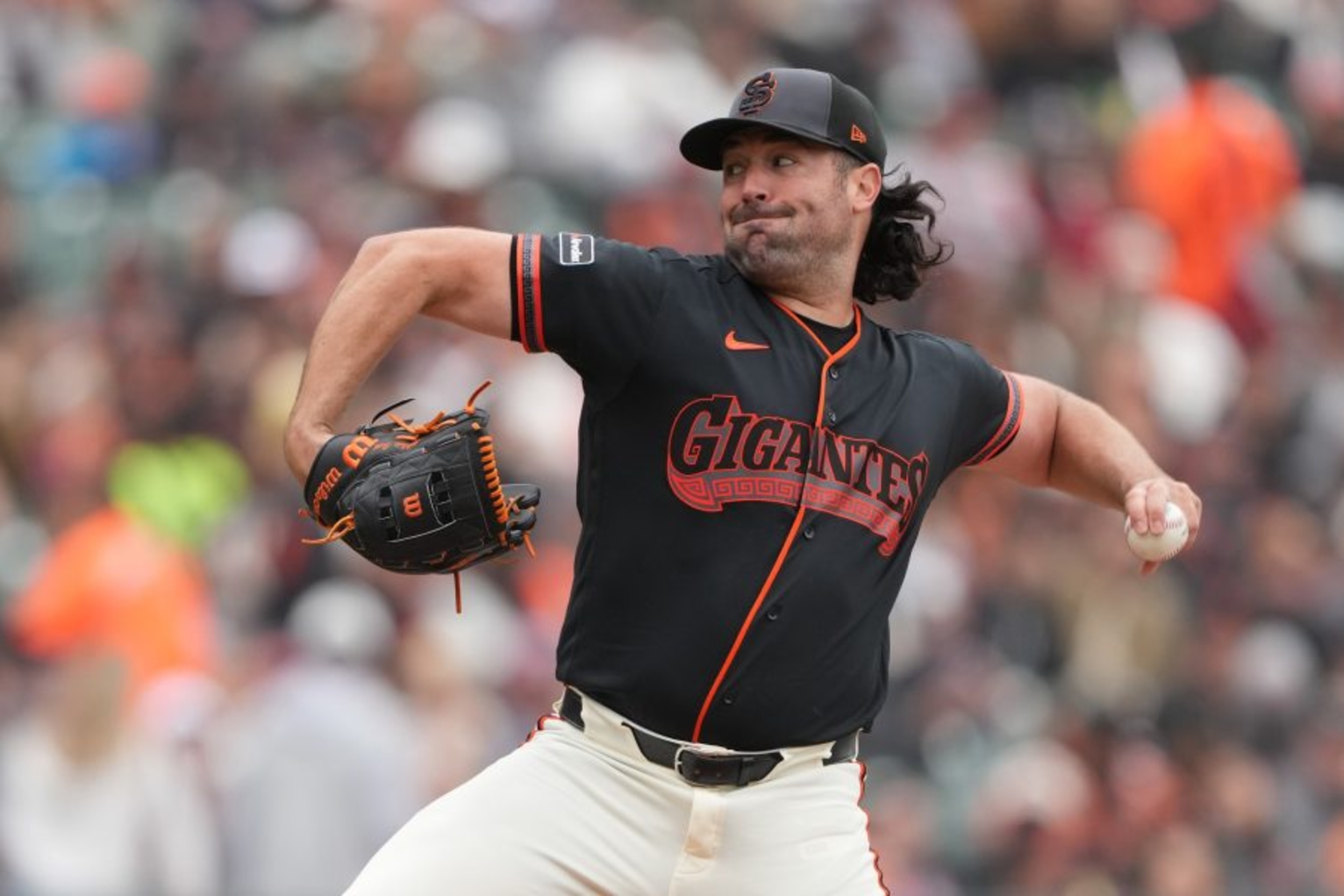 Cubs linked to trade for the weirdest Cy Young Award winner ever