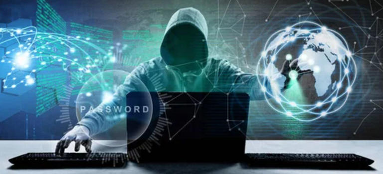 Gaming GPUs can crack your passwords in minutes