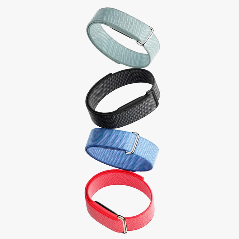 11 cool new gadgets to keep on your radar
