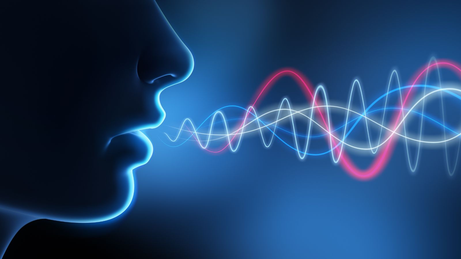 18 AI scams getting harder to spot than most people realize