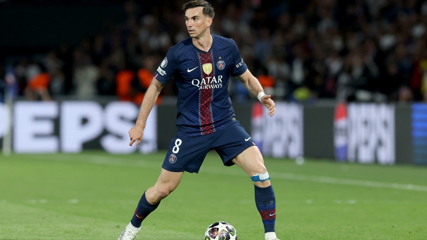 Ligue 1 sells Spanish rights to DAZN despite Ligue1+ scrutiny