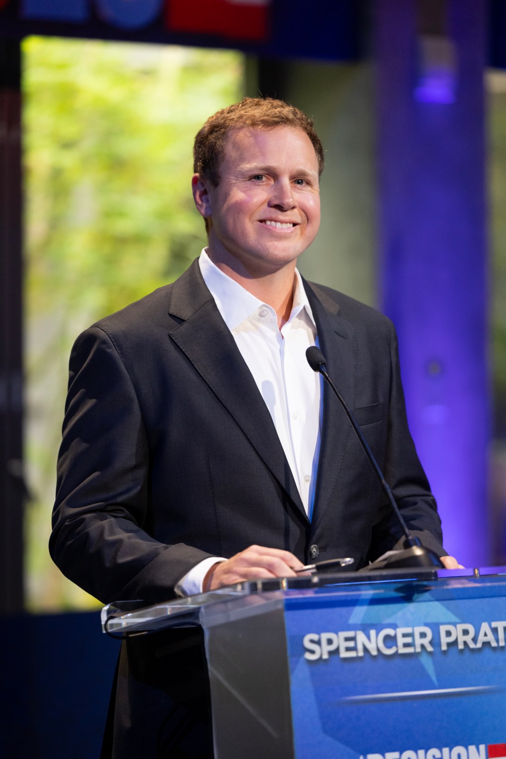 Spencer Pratt torches Nithya Raman, Karen Bass over $10M 'boondoggle ...