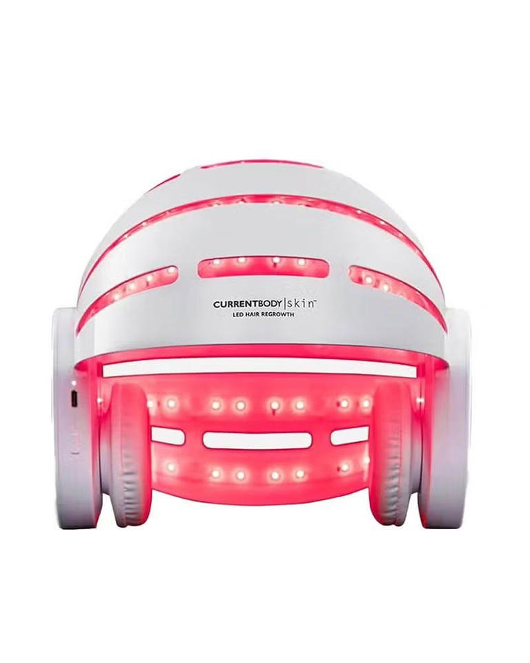 I’ve tested red light tools for years—these are the best in every category