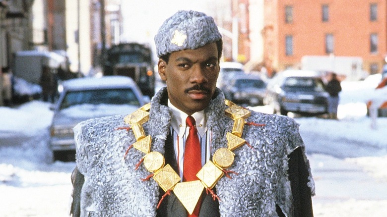 The 10 best '80s actors