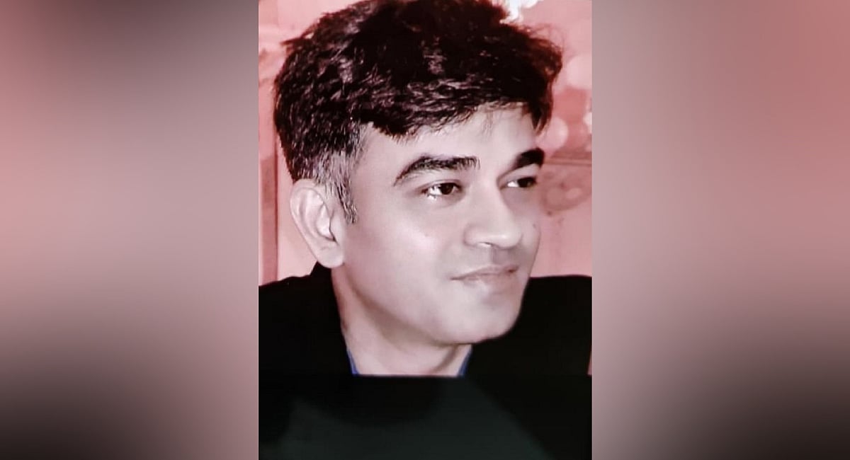 SIT probing Suvendu’s PA murder travels to Uttar Pradesh