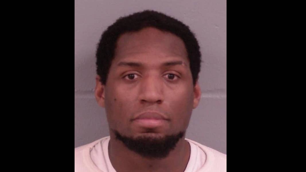 Former Winona teacher, coach sentenced for sexually assaulting students