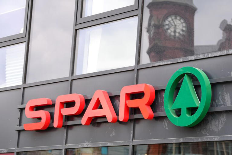 Worldwide convenience store opens in heart of Liverpool city centre
