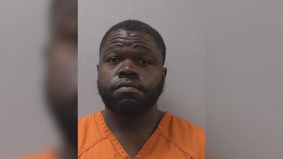 Man accused of fraud and forgery in insurance scheme
