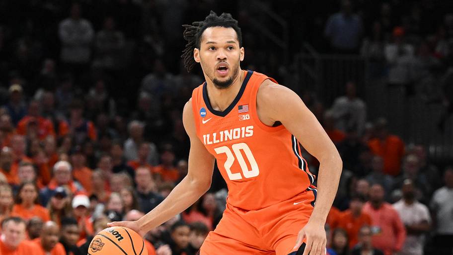 Boise State men’s basketball finalizes 2026-27 roster with Big Ten ...