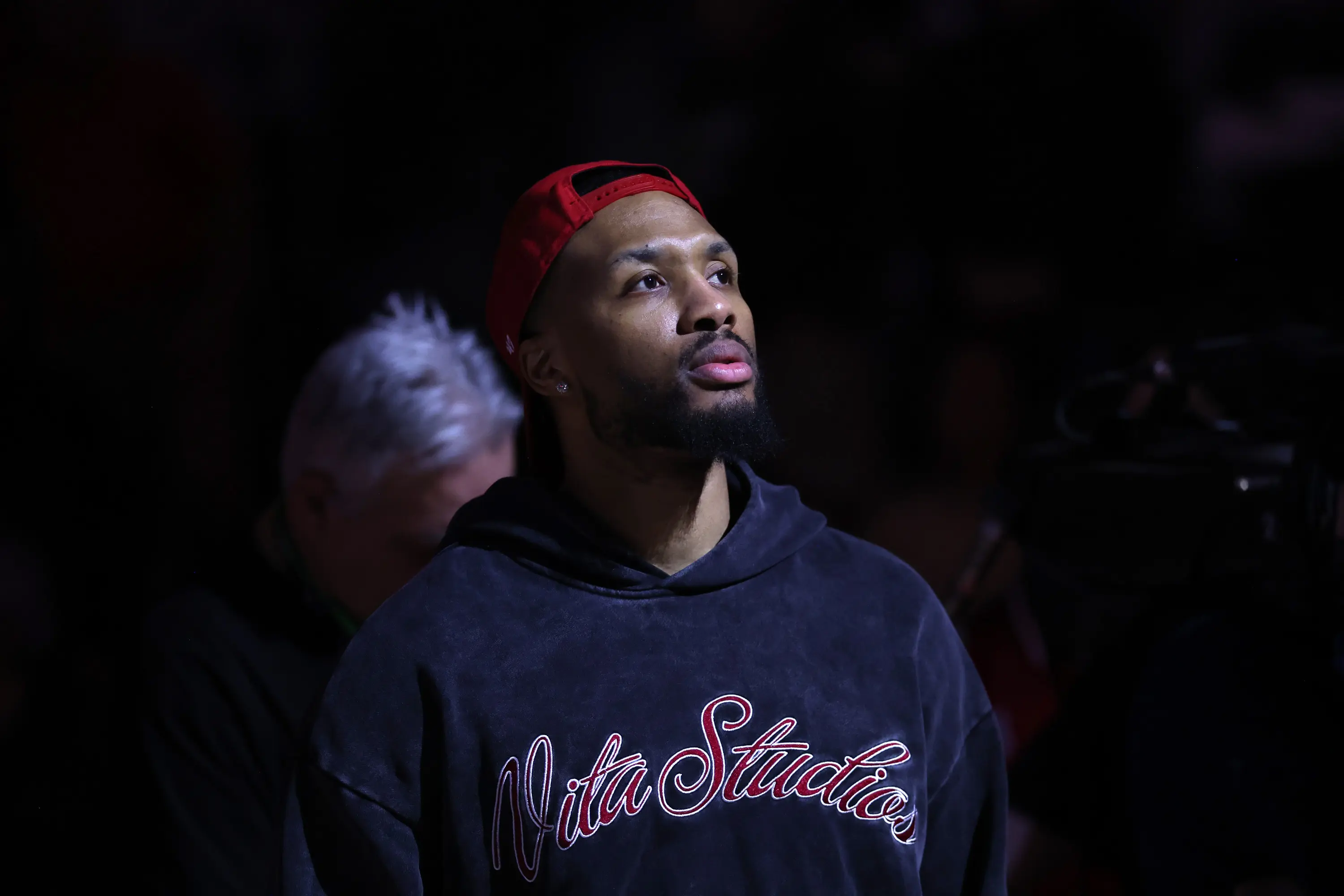 How Damian Lillard’s return will improve the Trail Blazers