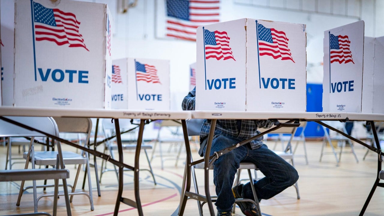 Republicans, Democrats react after Virginia Supreme Court strikes down ...