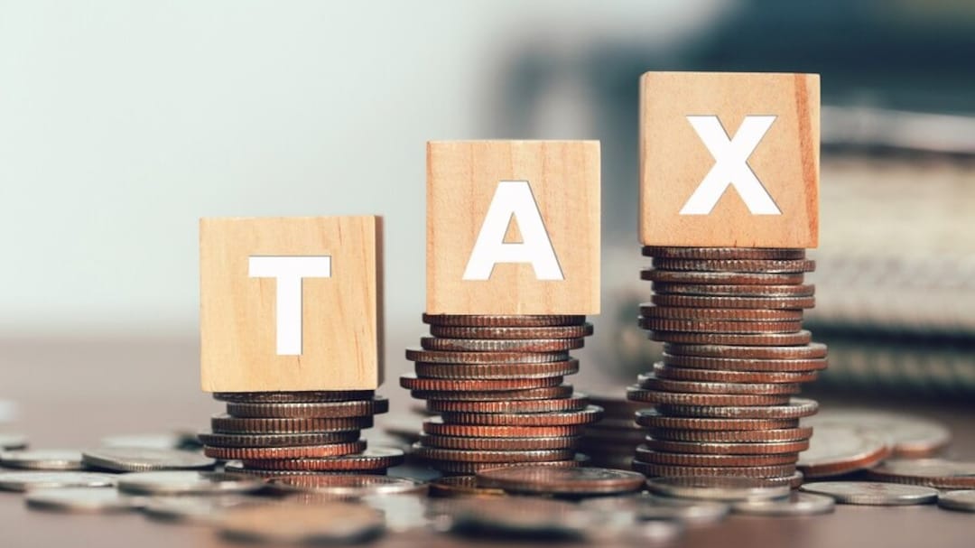 Tax compliance drive: CBDT targets top 10,000 arrear cases to recover ...
