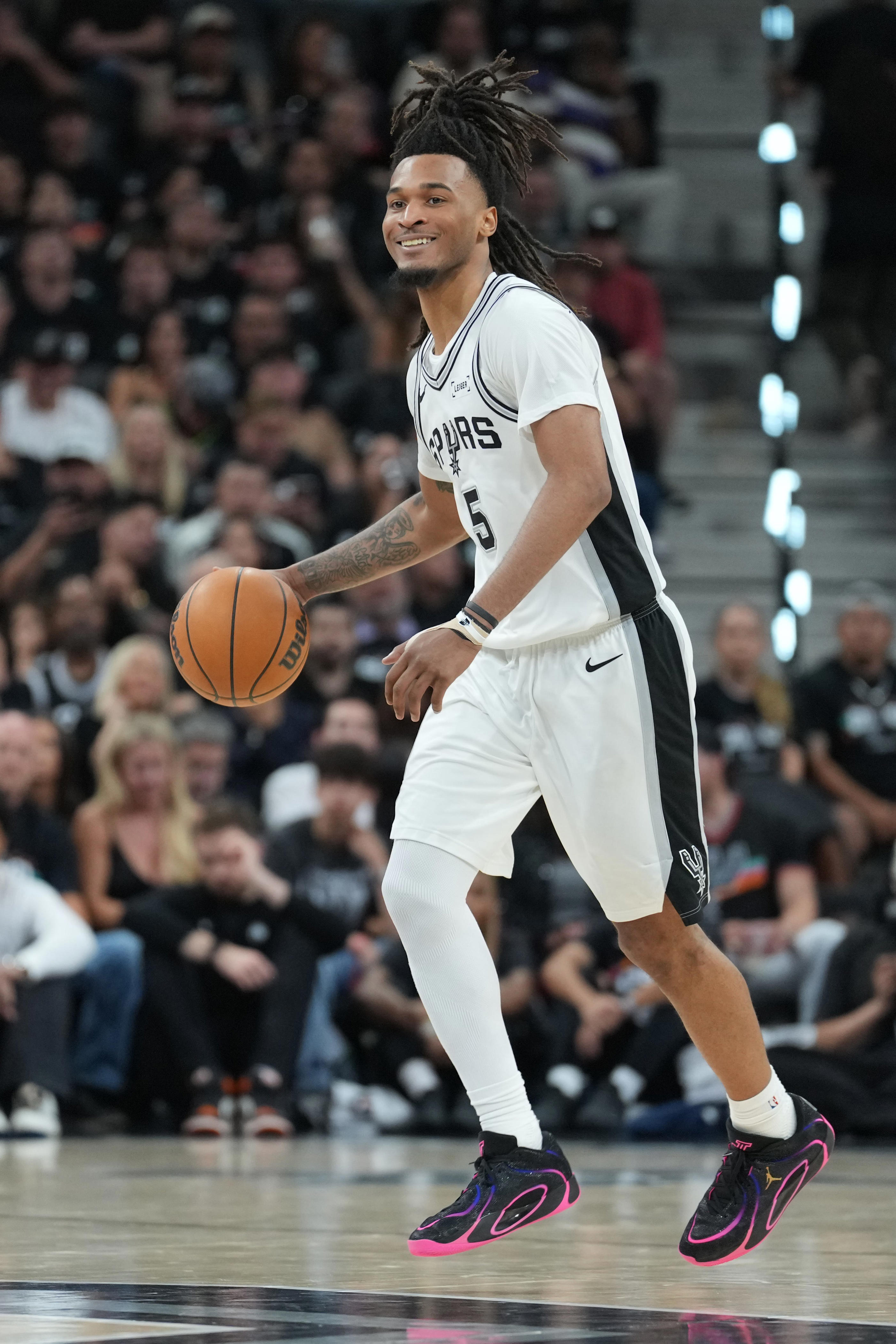 NBA playoffs TV schedule tonight, where to watch games, start times