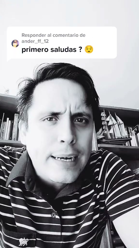 Responder a @ander_ff_12 | Una duda #tiktok #tiktokers #uwu #xd