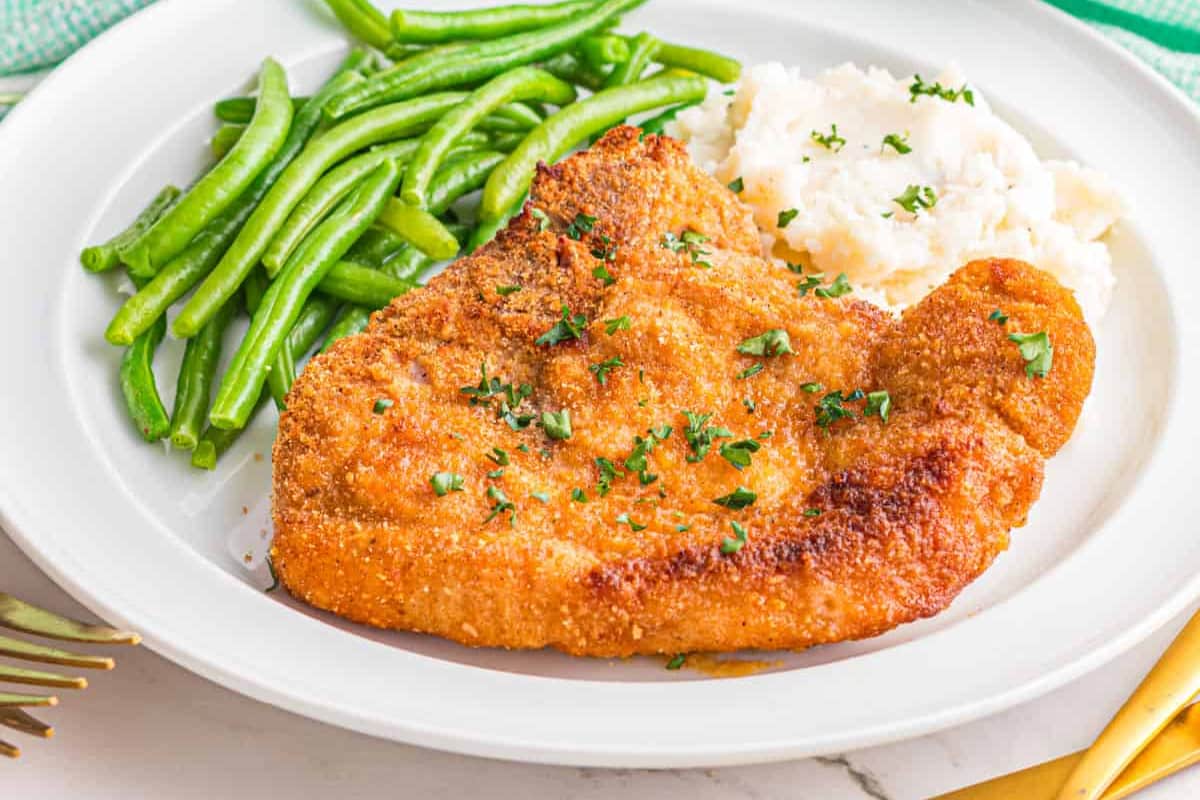 23 kid friendly recipes that grown-ups like too