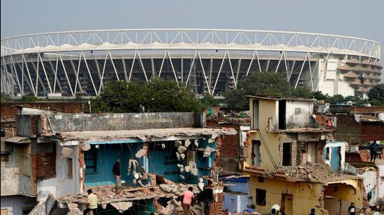 No politics in allotment of IPL final: Devajit Saikia