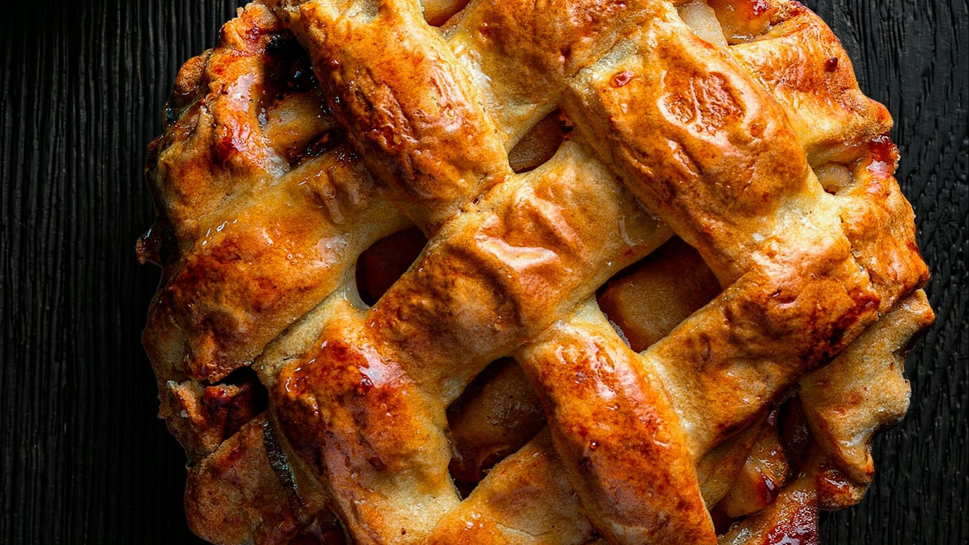 10 classic recipes to learn by heart & 10 modern twists worth trying