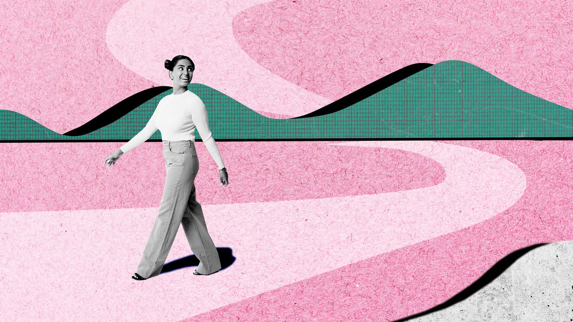 The best travel destinations for solo women, according to a solo travel ...