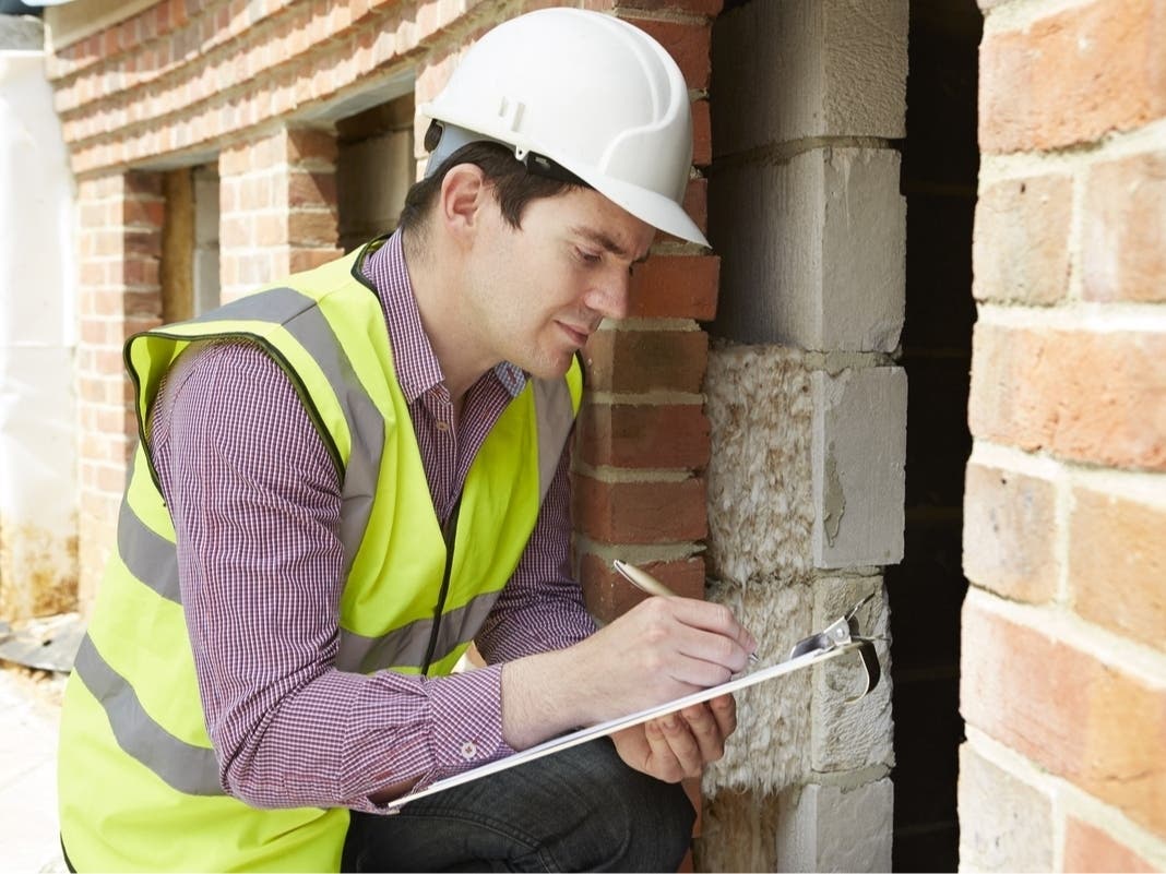 Simsbury to inspect resident properties as part of revaluation process