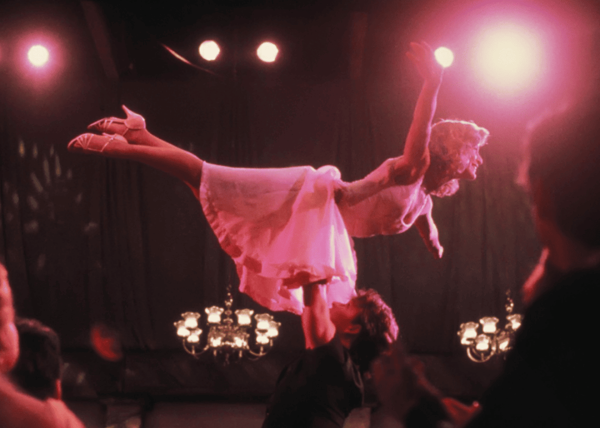The ultimate one-hit wonders from the 1980s—and where they are now