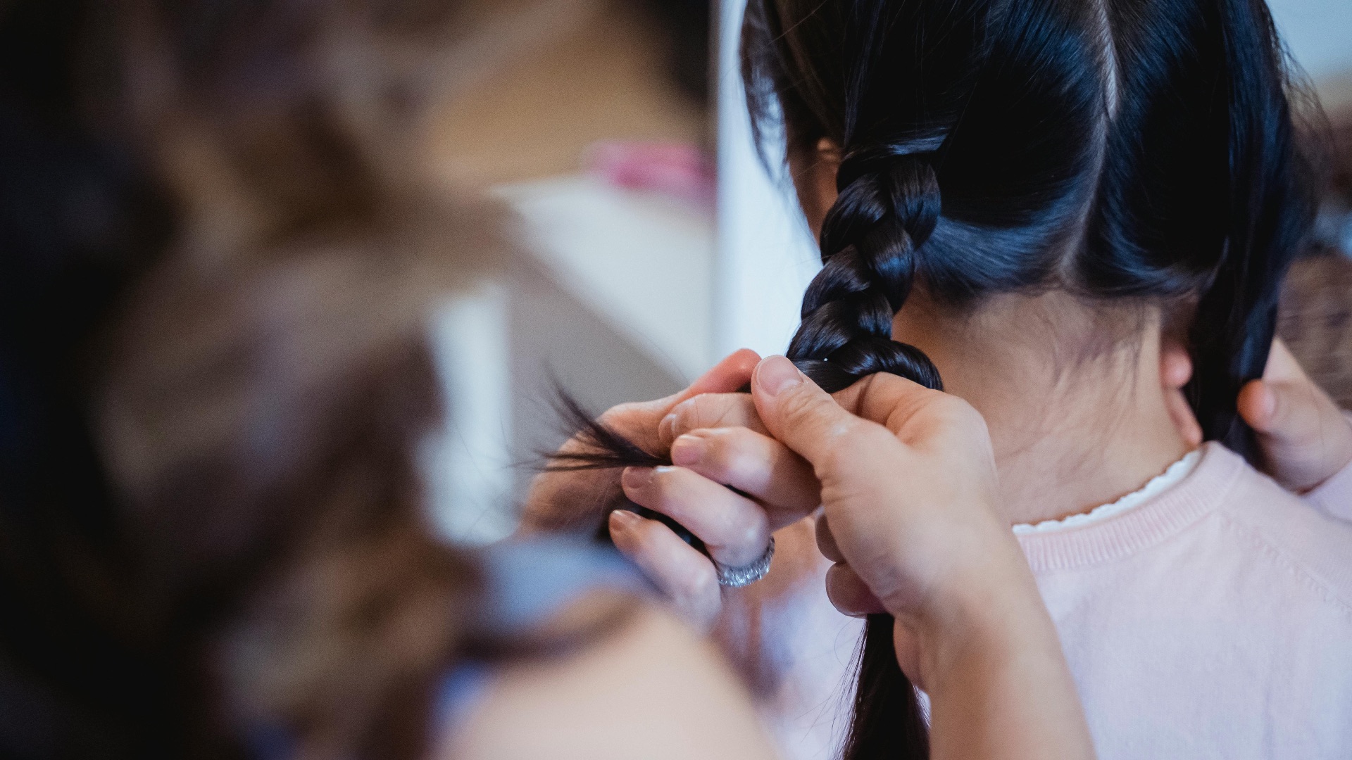 10 hairstyles that might cause your hair to recede & 10 better ones to rock