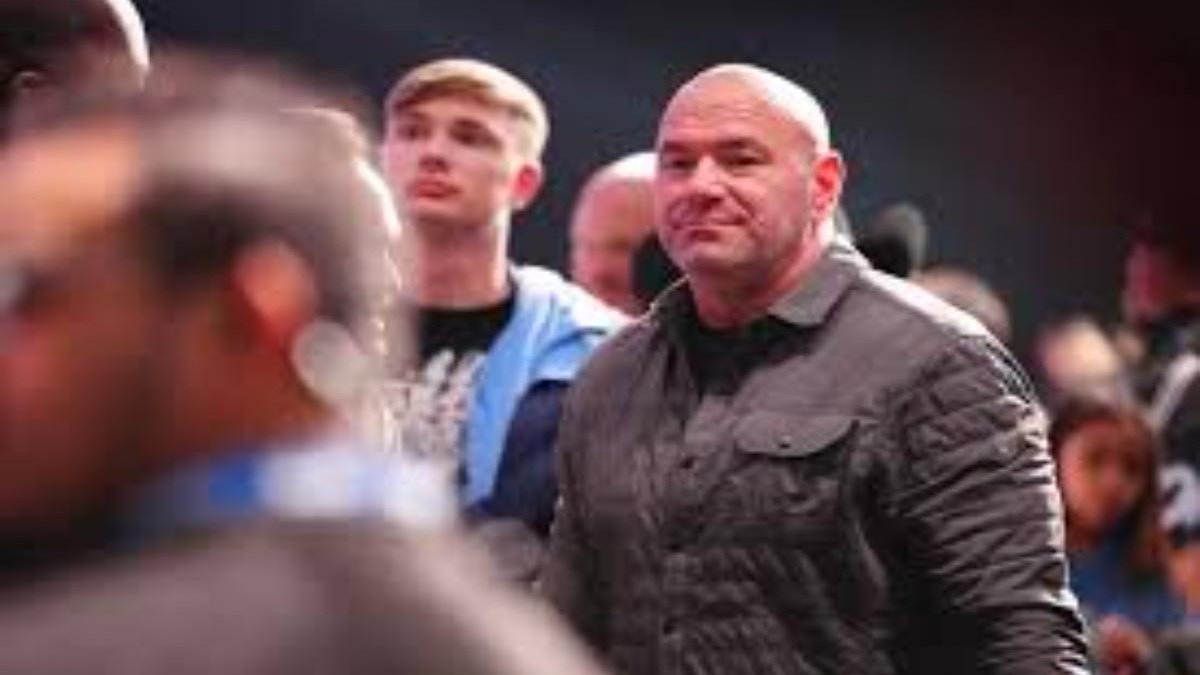 UFC Vegas 117 hit by major setback after fighter withdraws due to injury