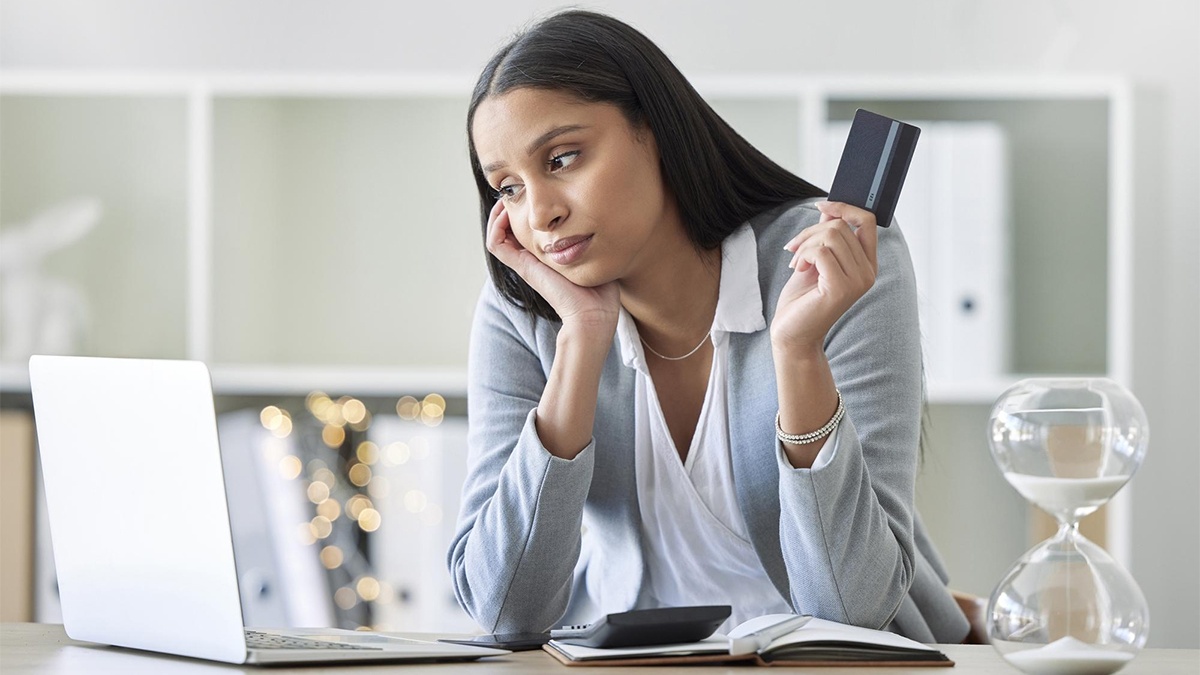 Navigating the escalating crisis of credit card debt in the United States