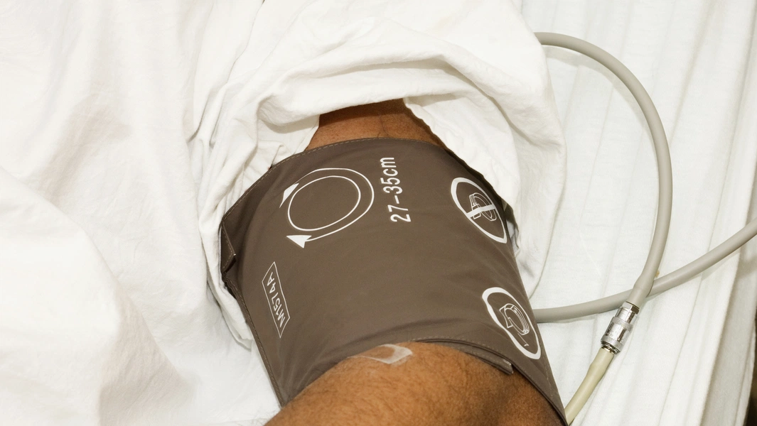 Galaxy Watch6 study shows world-first fainting prediction breakthrough