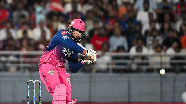 Kedar Jadhav urges fans to appreciate current cricket talent over ...