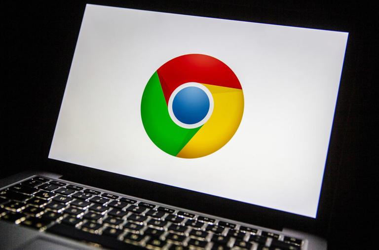 Check your PC: Chrome is installing a 4 GB local AI model without ...