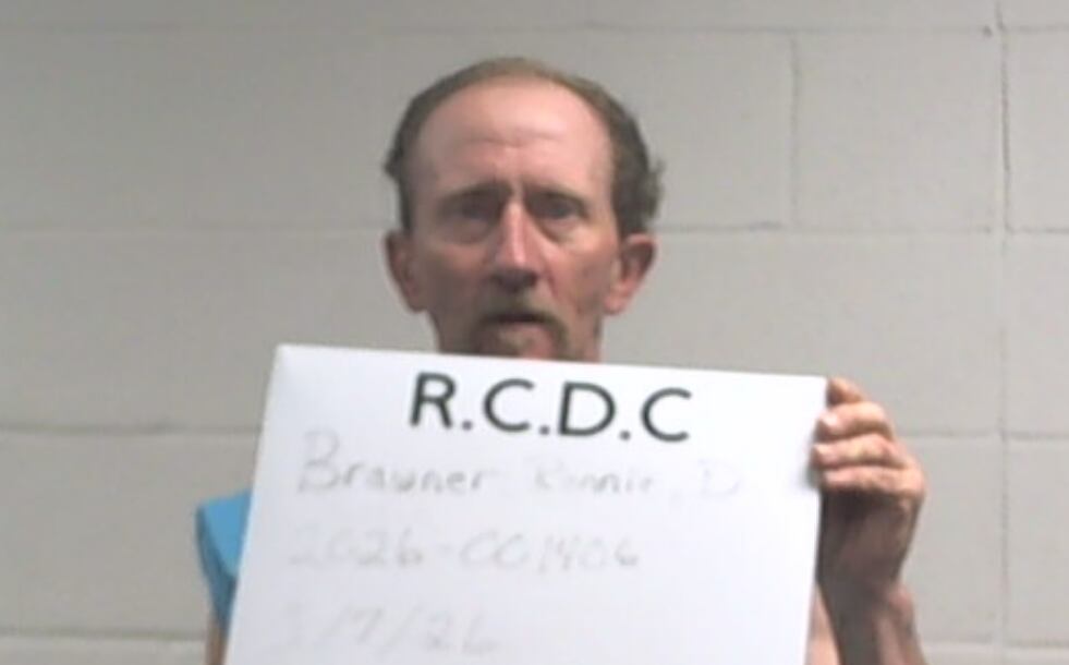 Deputies arrest man accused of shooting another man in head