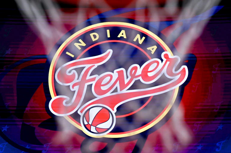 Fever fall to Mystics in overtime despite Caitlin Clark's heroics