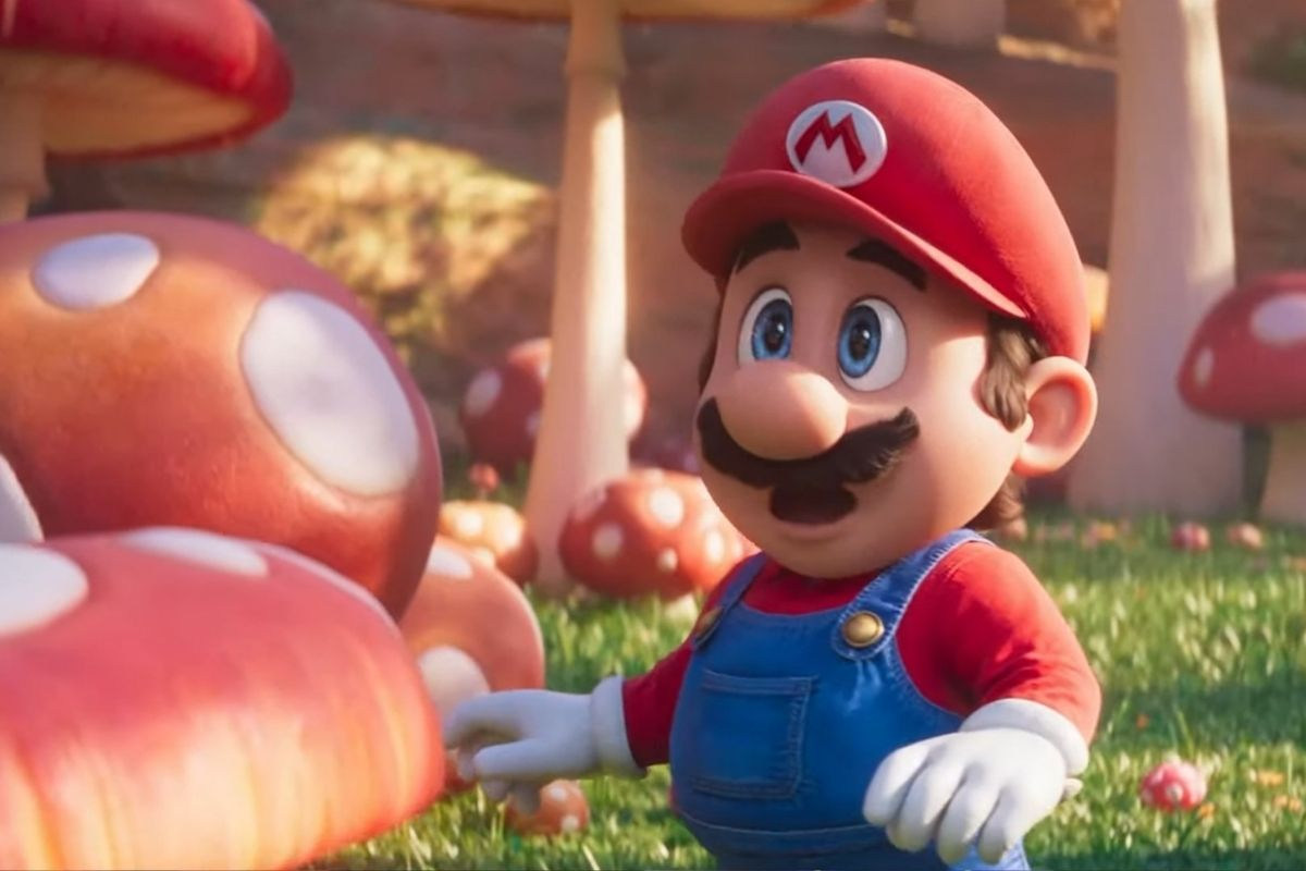 From Mario to Kratos, 35 most iconic video game characters of all time