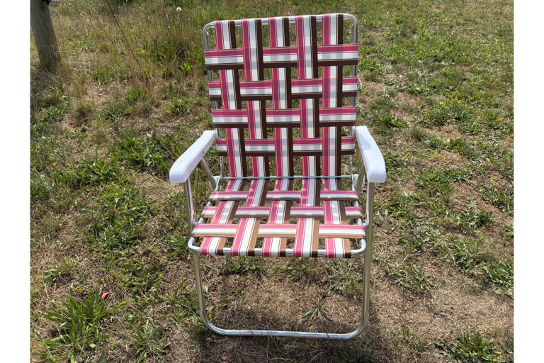 Best camping chairs 2026: Tried and tested for outdoor trips