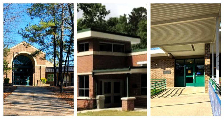 Chapel Hill-Carrboro board picks school to close. Here are the next steps.