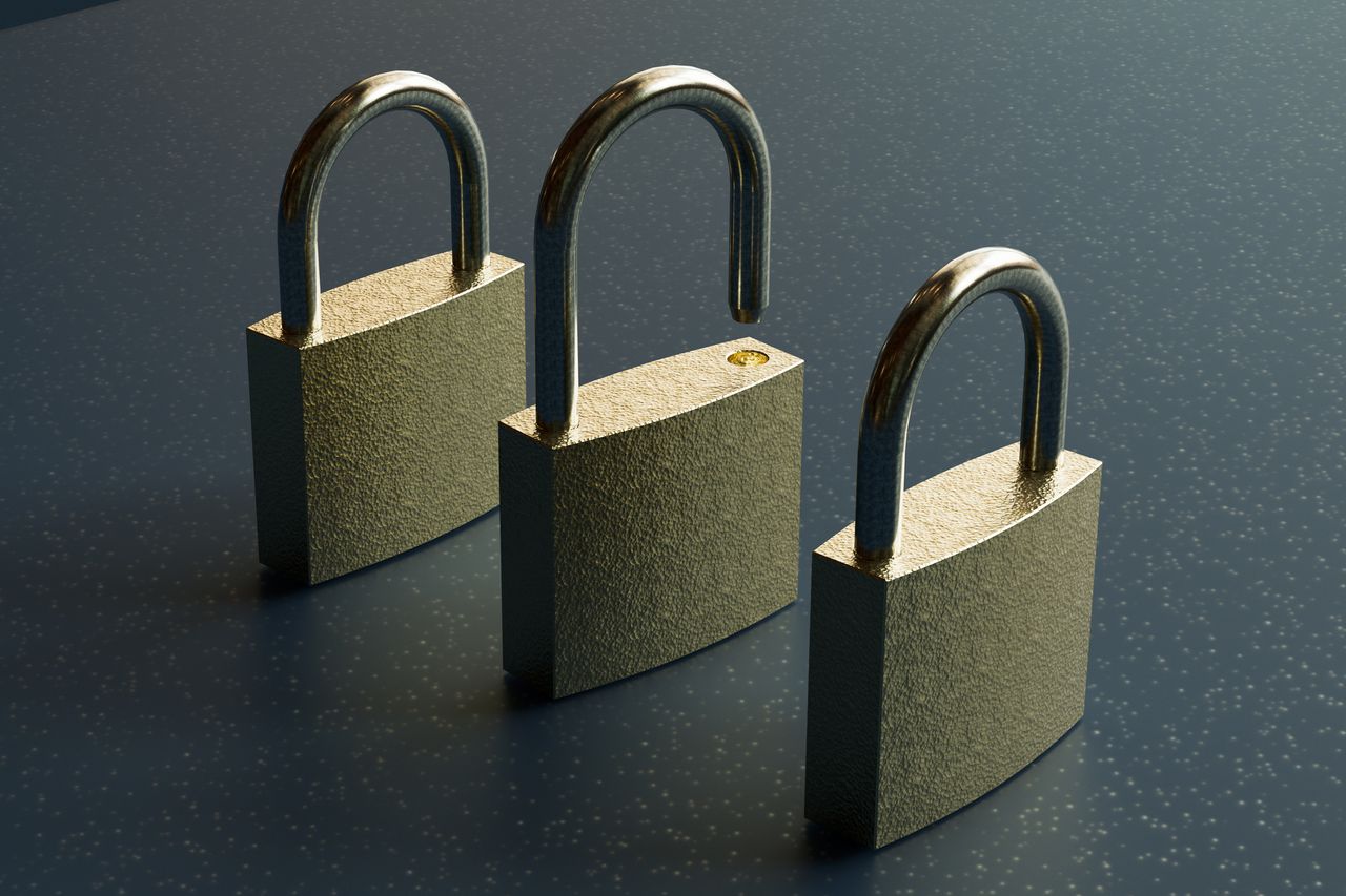 Triple lock alternatives: will the government reform the state pension?