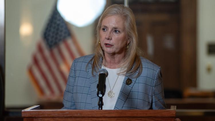 Judge denies Missouri AG’s bid to immediately halt 7-OH kratom sales by ...