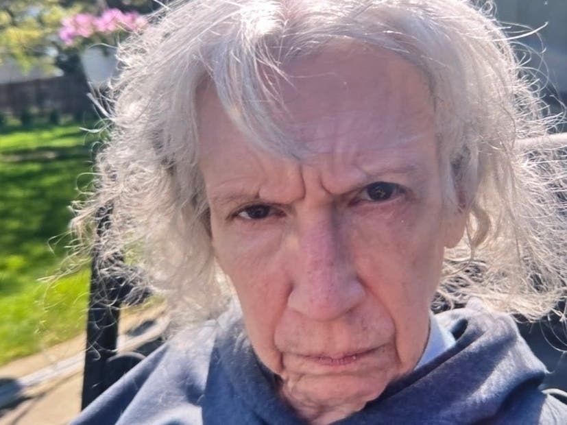 Woman goes missing in countryside, seen on camera: cops