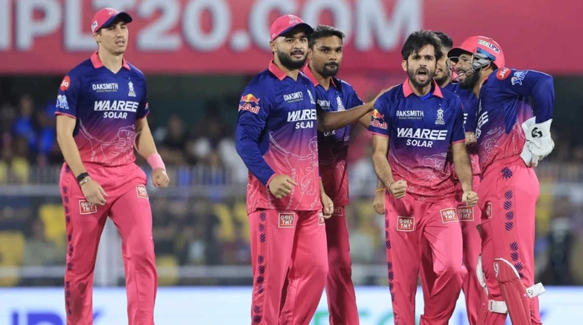 What happens if an IPL player plays after drinking alcohol? BCCI rules ...