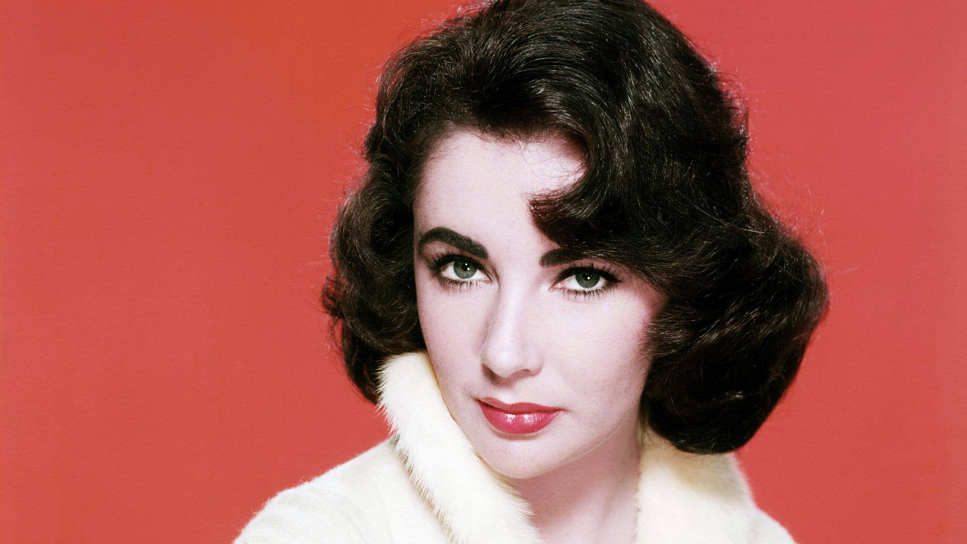 12 Hollywood's Golden Age megastars' net worths — ranked by how rich ...